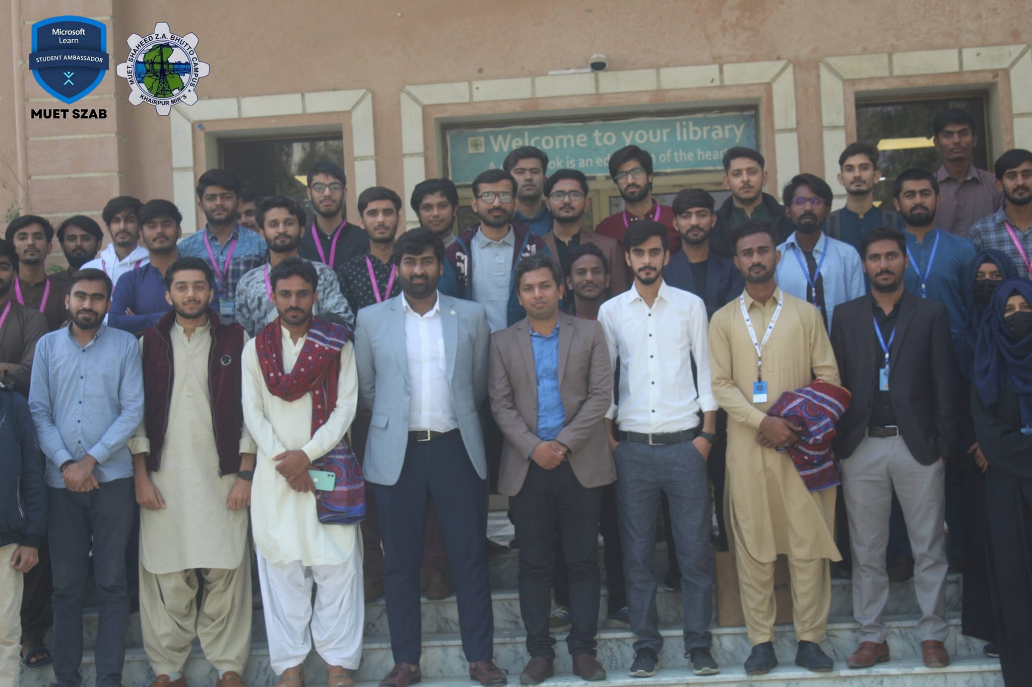 Shakeel Khuhro | Portfolio