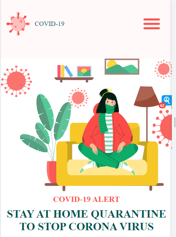 Shakeel Khuhro | Portfolio