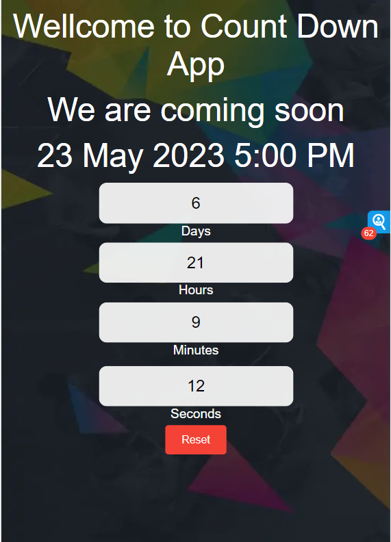 Shakeel Khuhro | Portfolio